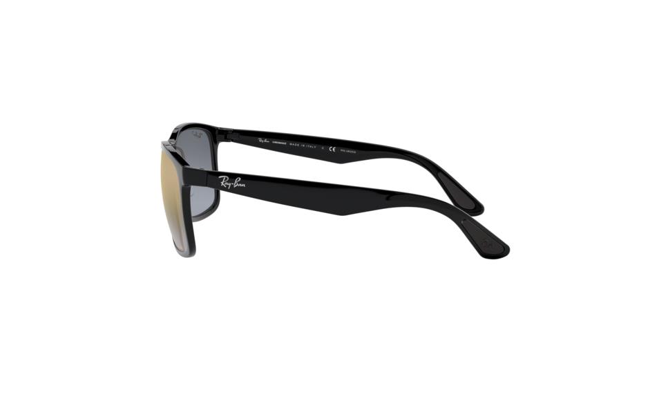 Ray-Ban RB4264 601/J0