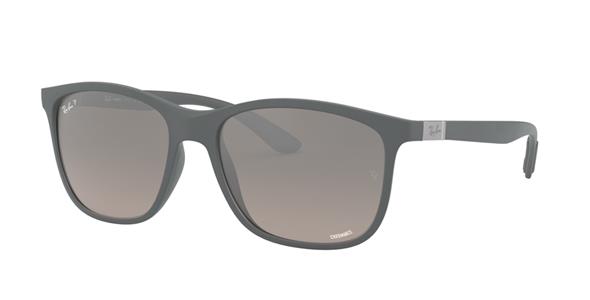 Ray-Ban Chromance RB4330CH 60175J