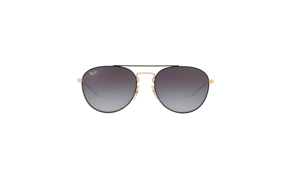 Ray-Ban RB3589 90548G | Ohgafas.com