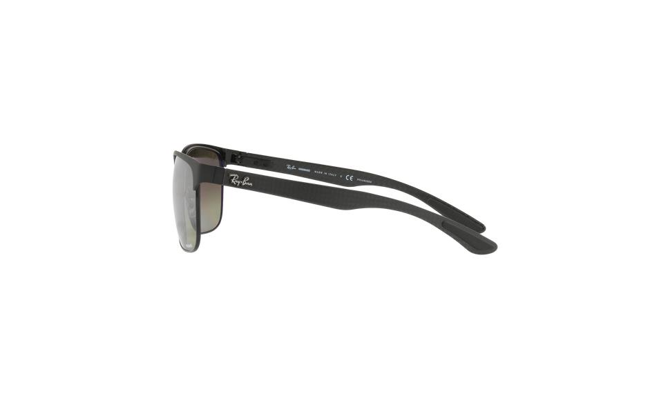 Ray-Ban RB8319CH 186/5J | Ohgafas.com