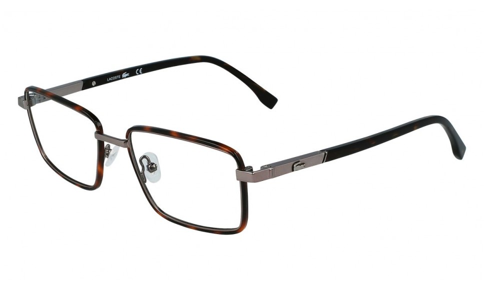 Lacoste L2278 022 | Ohgafas.com