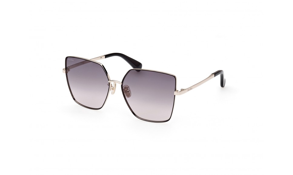 Maxmara NATALIA MM0052-H 32B | Ohgafas.com