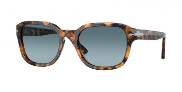 Persol PO3305S 1052S3 | Ohgafas.com