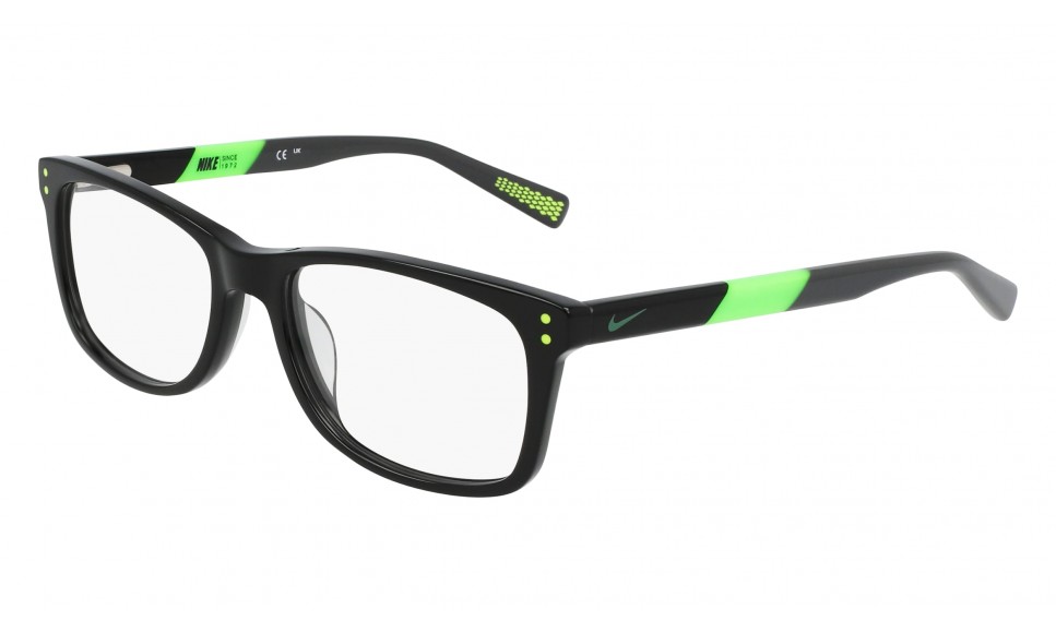 Nike 5538 001 | Ohgafas.com