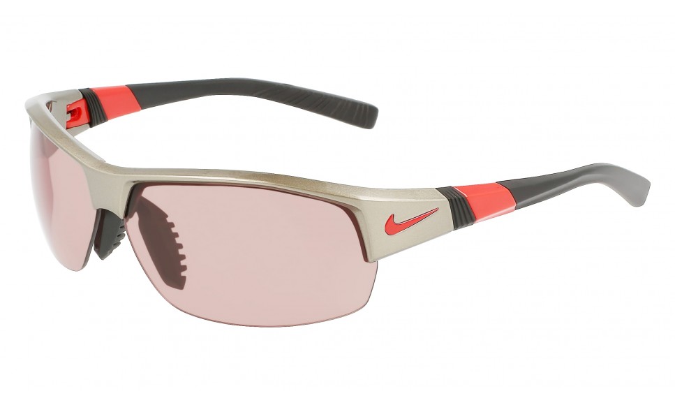 Nike SHOW X2 E FB4464 060 | Ohgafas.com