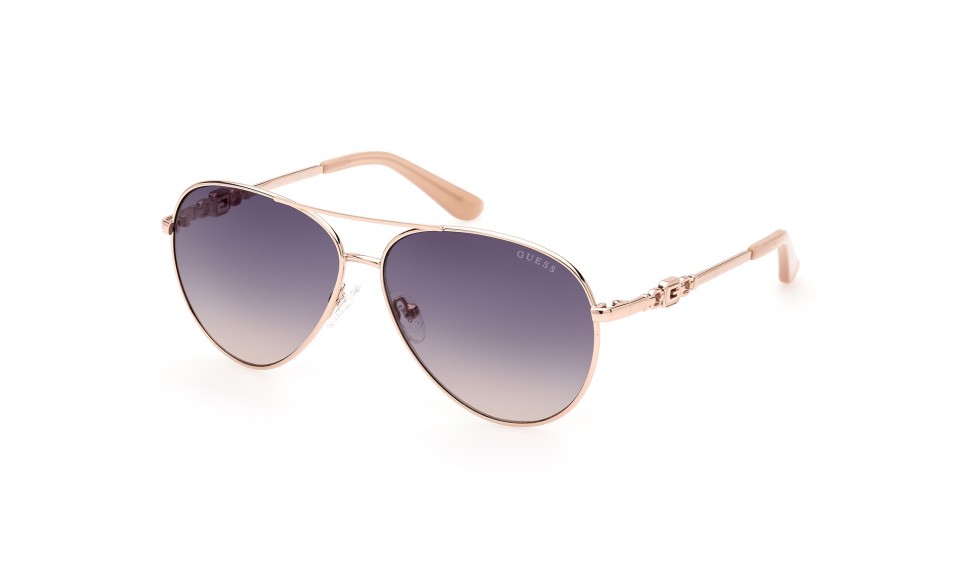Guess GU7885-H 28W | Ohgafas.com