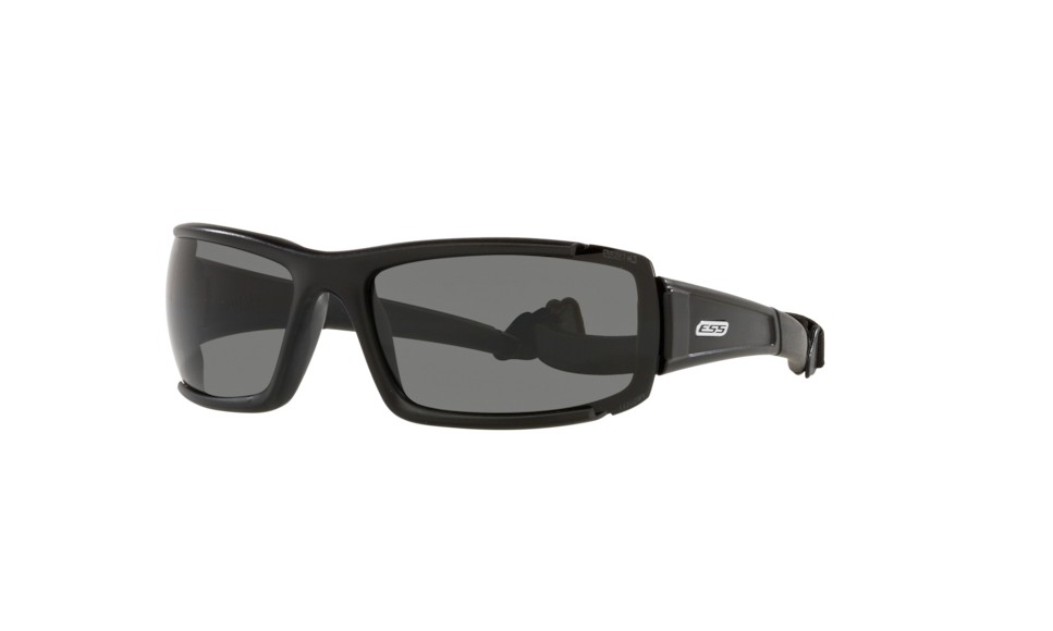 Ess Cdi Max EE9003 000005 | Ohgafas.com