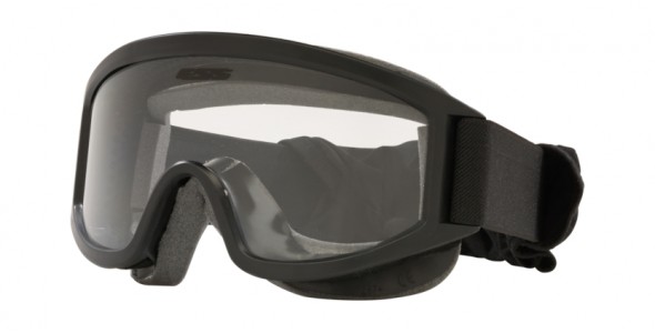 Ess Flight Deck/Striker/Tactical EE7003 000009 | Ohgafas.com