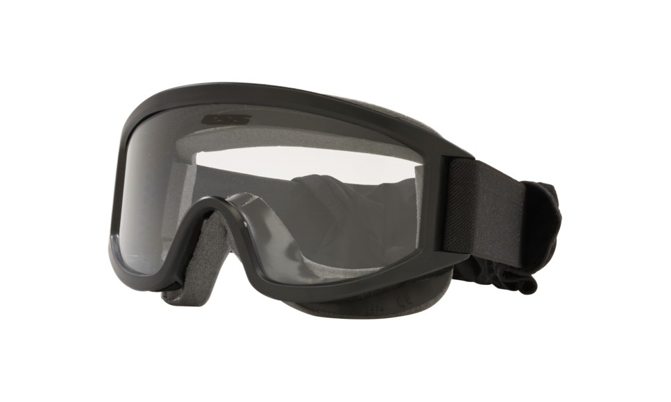 Ess Flight Deck/Striker/Tactical EE7003 000009 | Ohgafas.com