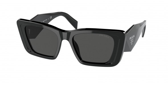 Prada PR 08YS 1AB5S0 | Ohgafas.com