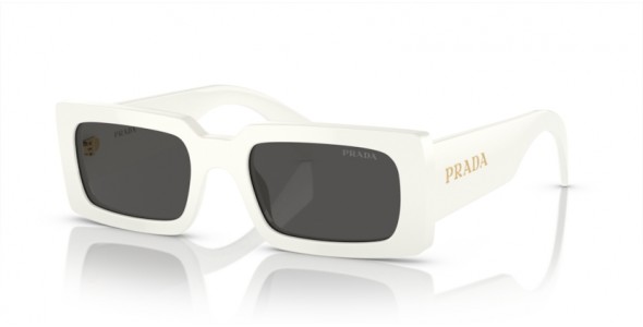 Prada PR A07S 1425S0 | Ohgafas.com