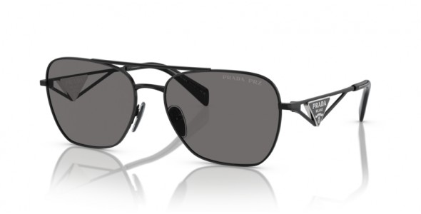 Prada PR A50S 1AB5Z1 | Ohgafas.com