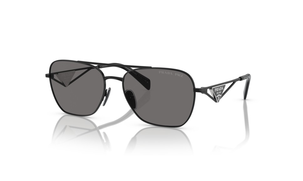 Prada PR A50S 1AB5Z1 | Ohgafas.com