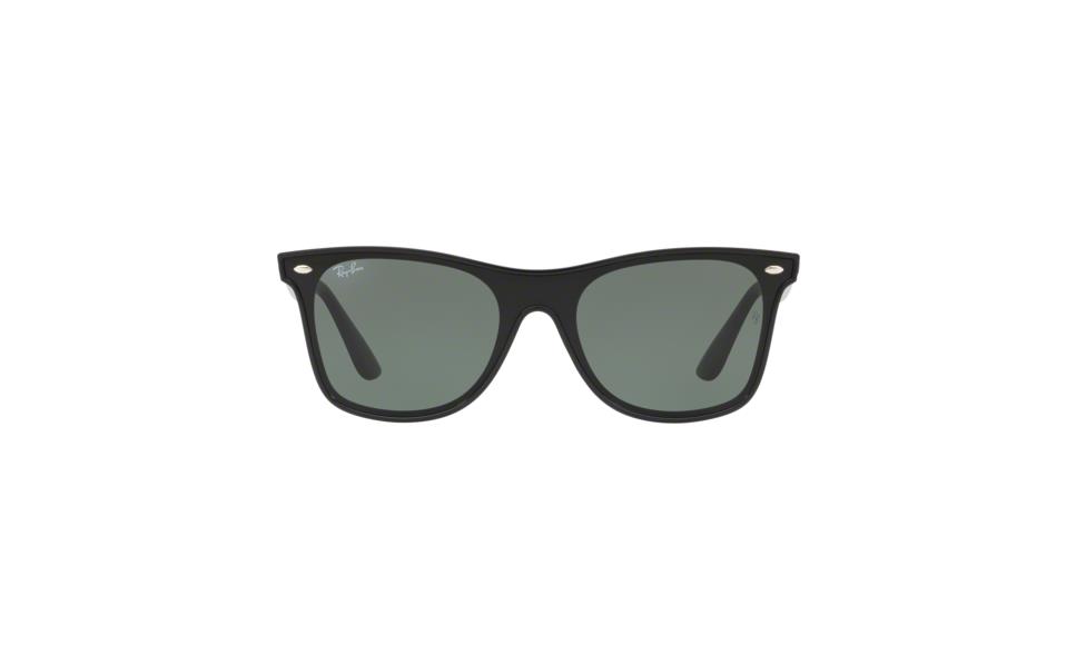 Ray-Ban RB4440N 601/71 | Ohgafas.com