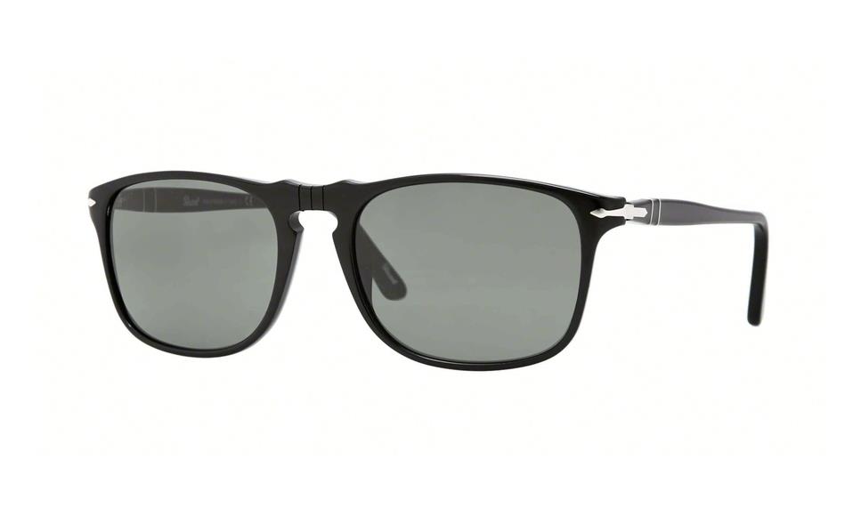 Persol PO3059S 95/31 | Ohgafas.com