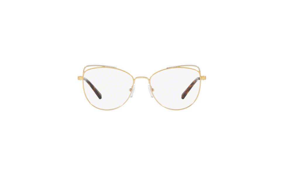 Michael Kors Santiago MK3025 1212 | Ohgafas.com