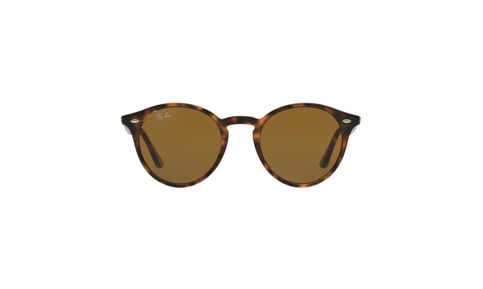 Ray-Ban RB2180 710/73 | Ohgafas.com