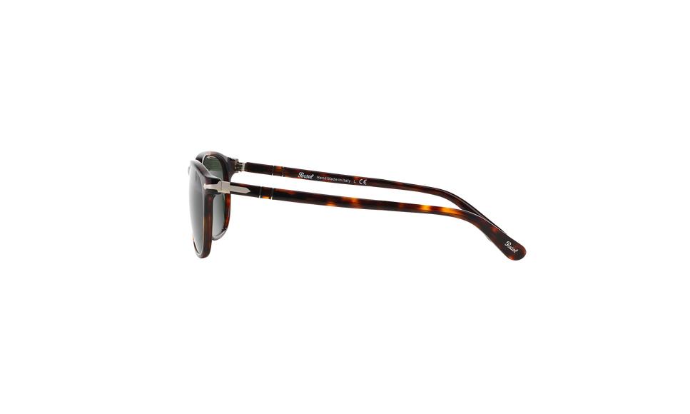 Persol PO3019S 24/31 | Ohgafas.com