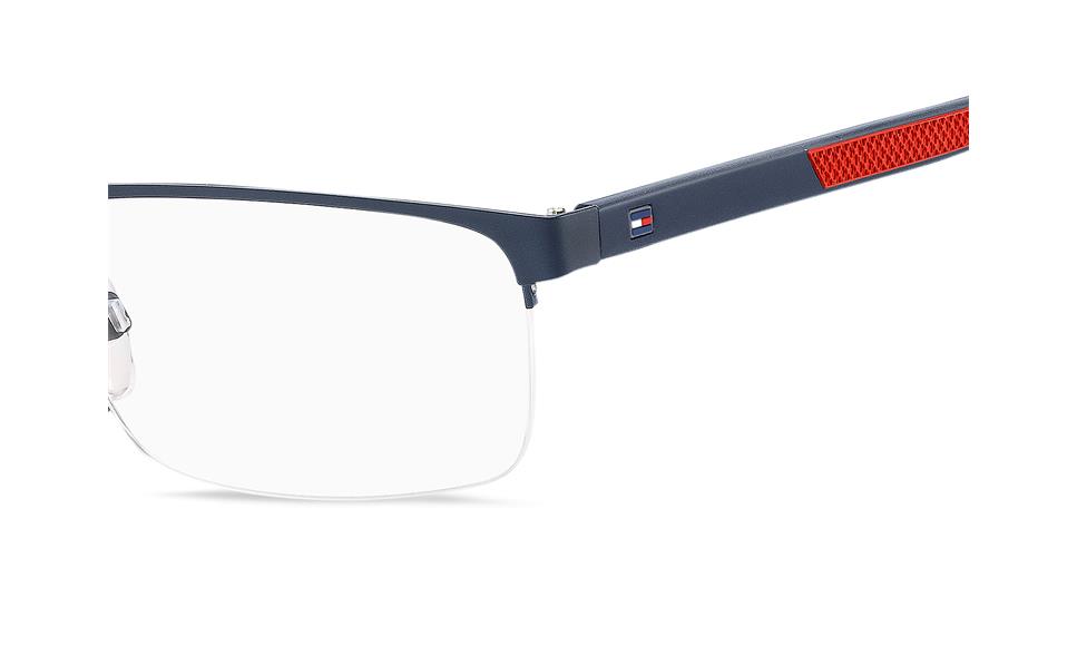 Tommy Hilfiger TH 1594 FLL | Ohgafas.com