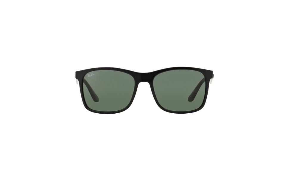 Ray-Ban RB4232 601/71 | Ohgafas.com