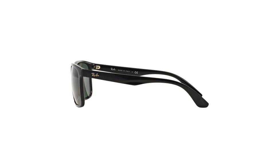 Ray-Ban RB4232 601/71 | Ohgafas.com